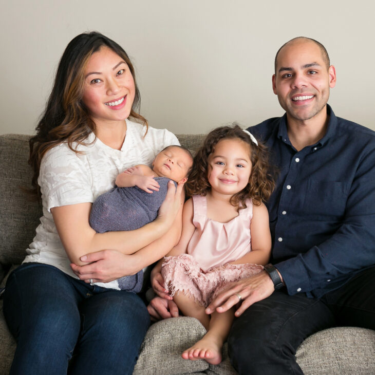Blog Archives • Savvy Images • Austin Professional Photographer
